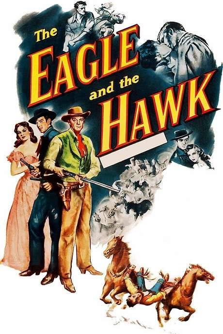 Eagle’s Wing (1979) Full Movie Summary & Plot Explained