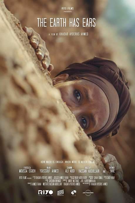 Movies in Somali - What's After the Movie?