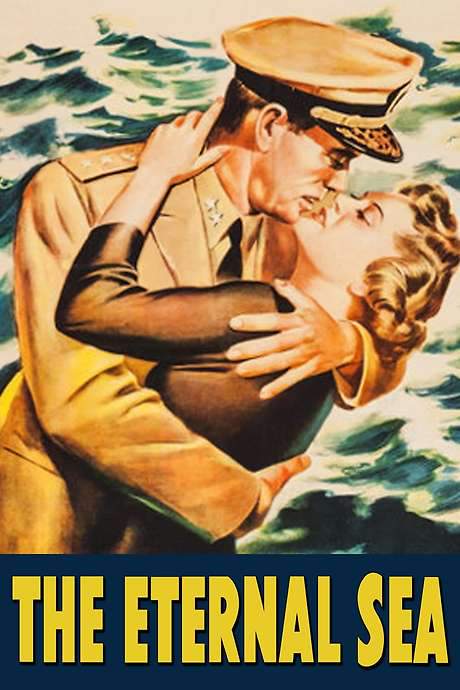 Sterling Hayden - Filmography, Biography, Awards & Box Office | What's ...