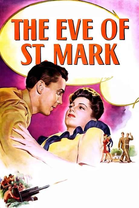 Anne Baxter - Filmography, Biography, Awards & Box Office | What's ...