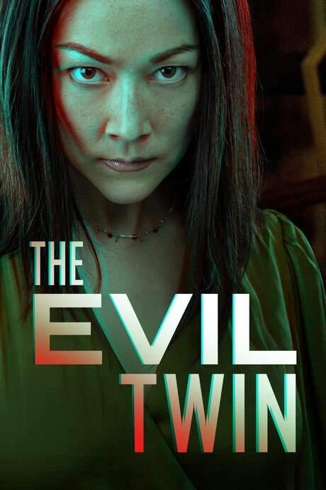 The Twin (2022) Full Movie Summary & Plot Explained