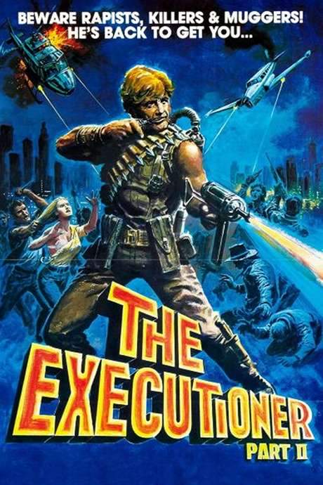 The Executioner’s Song (1982) Full Movie Summary & Plot Explained