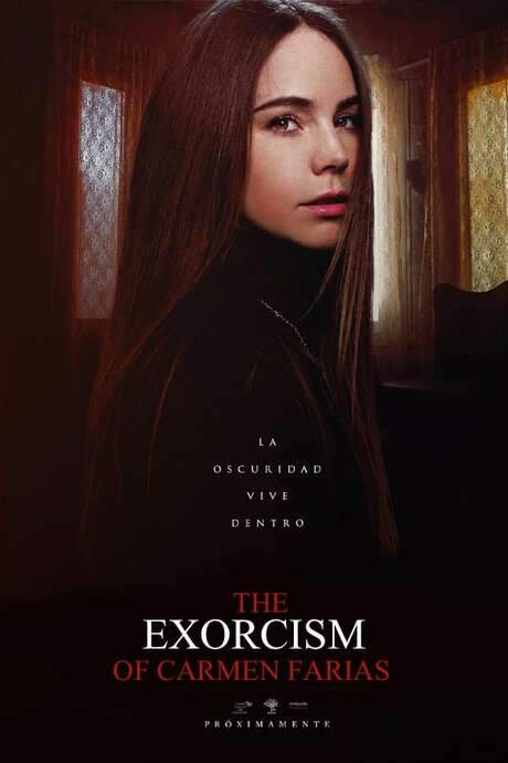 The Exorcism of Emily Rose (2005) Full Movie Summary & Plot Explained