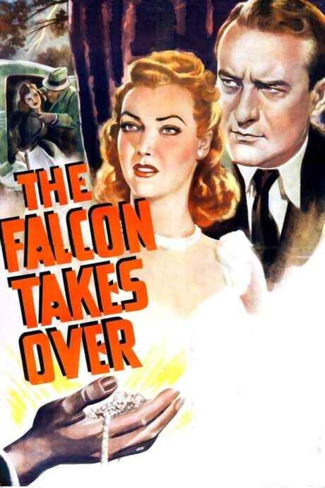 Fathom (1967) Full Movie Summary & Plot Explained