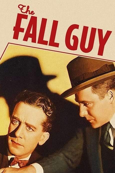The Fall Guy (2024) Full Movie Summary & Plot Explained