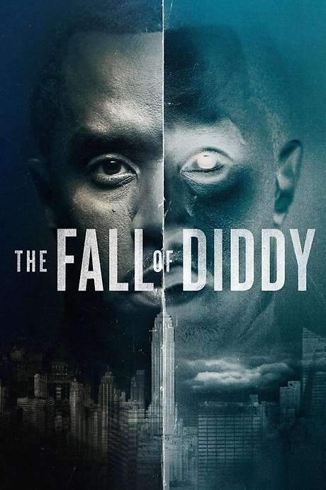 The Fall of Diddy (1000) Full Movie Summary & Plot Explained