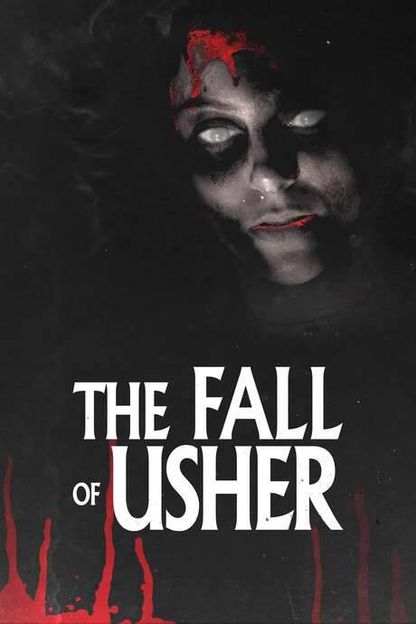 The Fall of Usher (2022) Spoiler-Free Movie Summary & Plot Overview