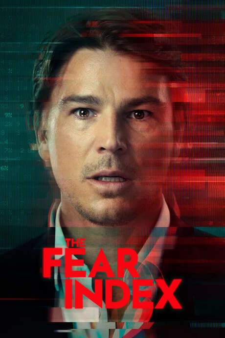 Afraid (2024) Full Movie Summary & Plot Explained