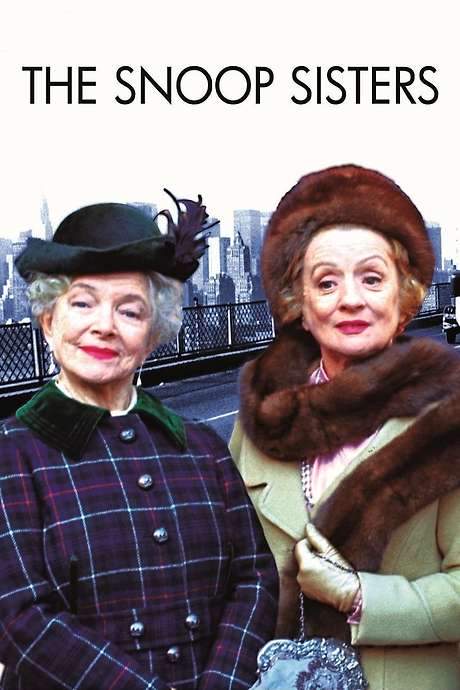 Mildred Natwick - Filmography, Biography, Awards & Box Office | What's ...