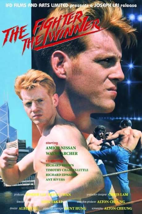 The Fighter (2010) Full Movie Summary & Plot Explained