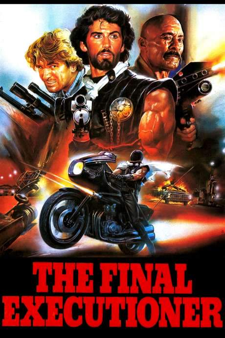 The Final Cut (2004) Full Movie Summary & Plot Explained