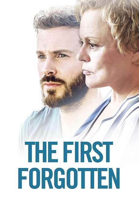 …First Do No Harm (1997) Full Movie Summary & Plot Explained