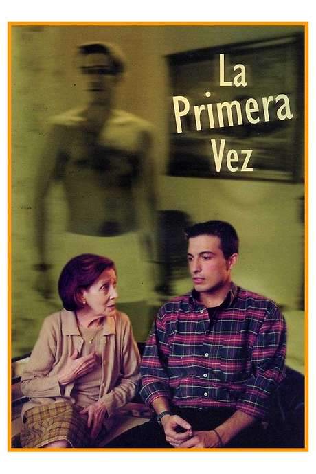 The First Time (2001) Timeline – Scene-by-Scene Guide