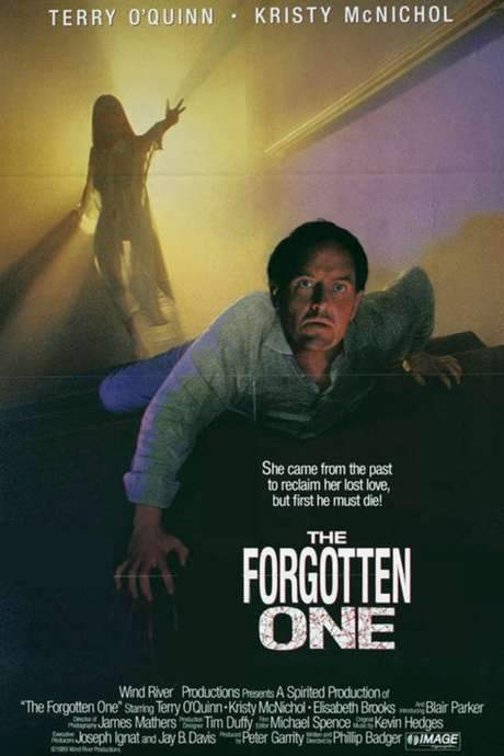 The Forgotten (2004) Full Movie Summary & Plot Explained