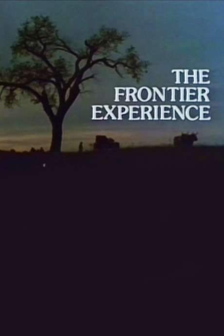Frontier Gal (1945) Full Movie Summary & Plot Explained