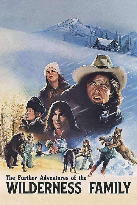 Strange Wilderness (2008) Full Movie Summary & Plot Explained