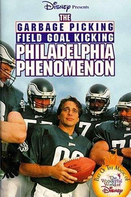 The Longest Yard (2005) Full Movie Summary & Plot Explained