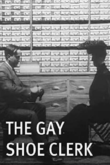 Kinky Boots (2006) Full Movie Summary & Plot Explained