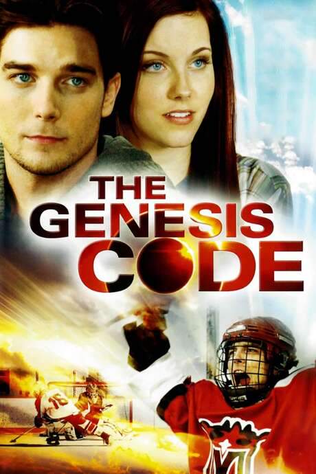 The Genesis Code (2010) – Plot Summary, Cast, Ratings & More | What's ...
