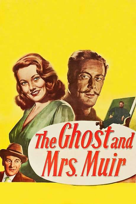 The Ghost Writer (2010) Full Movie Summary & Plot Explained