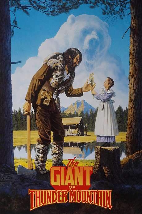 Giant (1956) Full Movie Summary & Plot Explained
