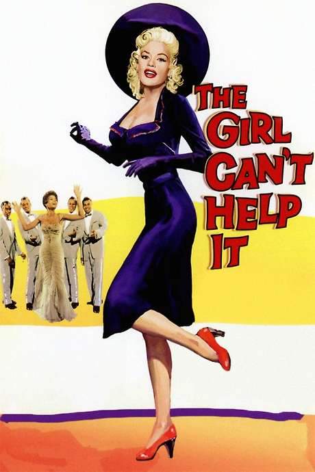 The Girl Can’t Help It (1956) Full Movie Summary & Plot Explained