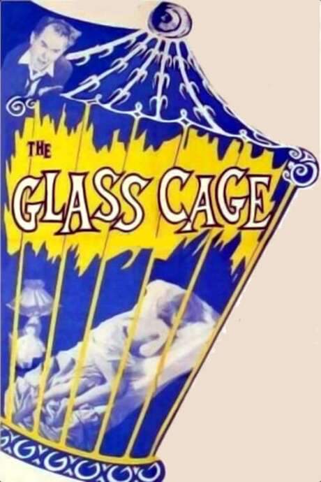 Glass (2019) Full Movie Summary & Plot Explained