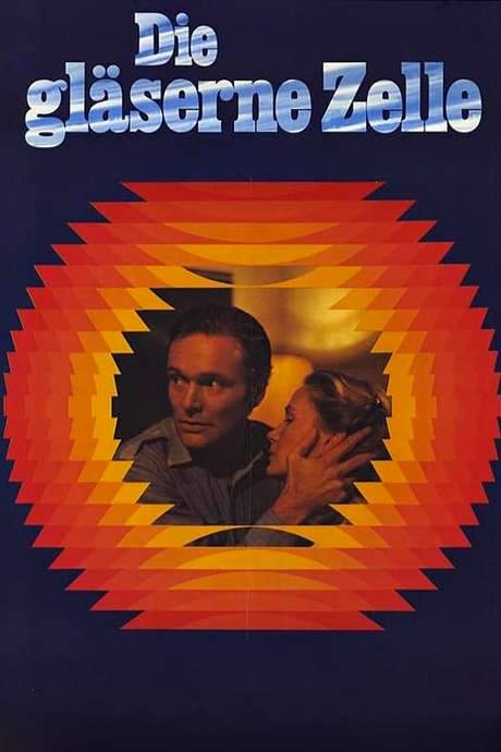 The Glass Cell (1978) Full Movie Summary & Plot Explained