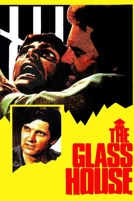 Glass (2019) Full Movie Summary & Plot Explained