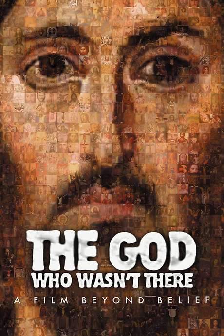 Man of God (2021) – Plot Summary, Cast, Ratings & More | What's After ...