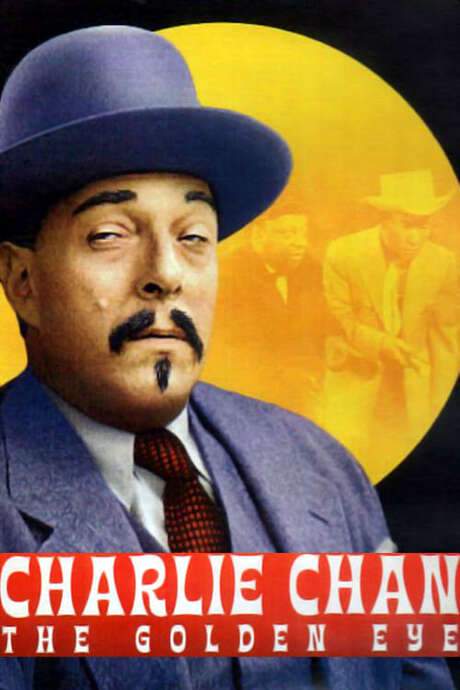 The Golden Arrow (1936) Full Movie Summary & Plot Explained
