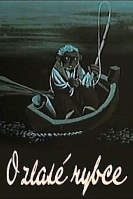 The Golden Fish (1951) Characters, Themes & Settings