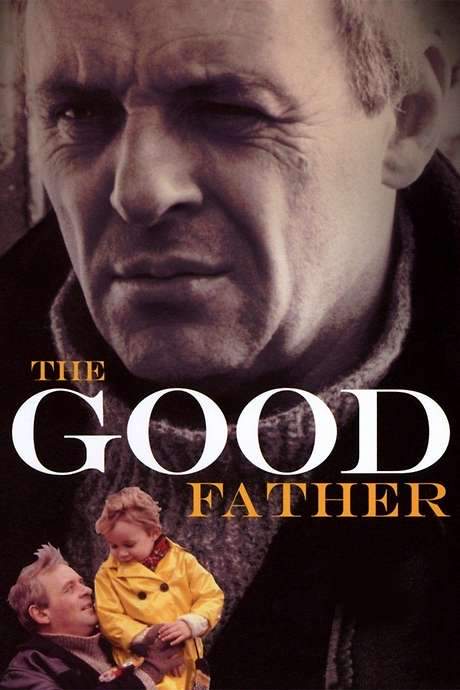 The Good Father (1985) Full Movie Summary & Plot Explained