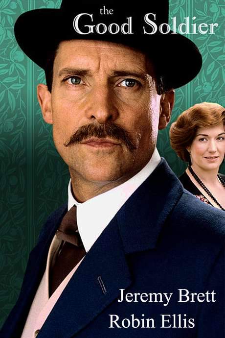 The Return of the Soldier (1982) Full Movie Summary & Plot Explained