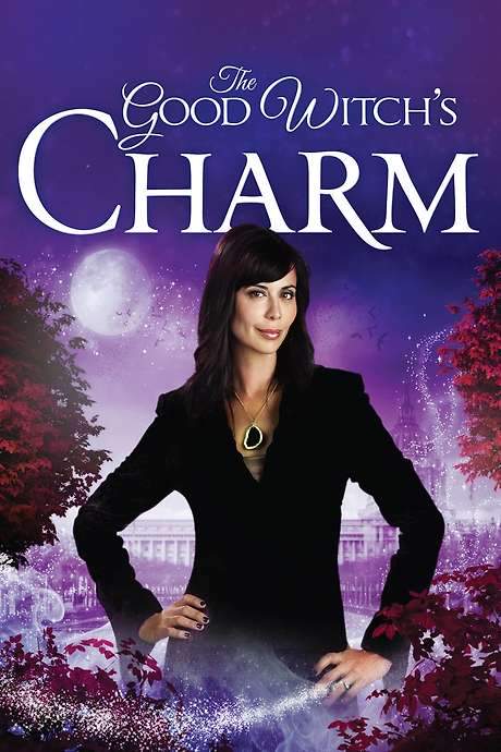 The Good Witch’s Charm (2012) – Plot Summary, Cast, Ratings & More ...