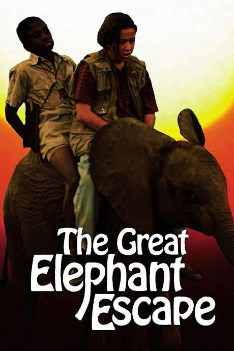 Elephant Walk (1954) Full Movie Summary & Plot Explained