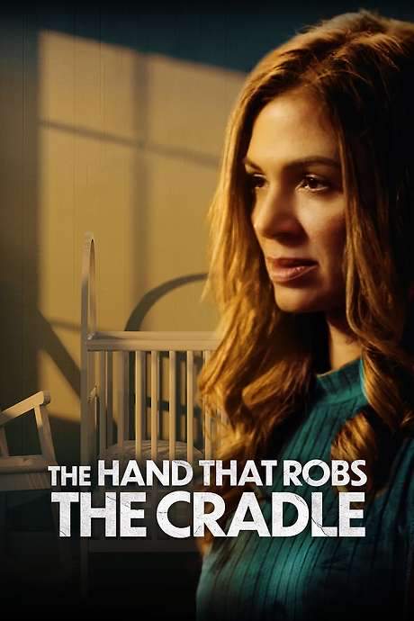 The Hand (1981) Full Movie Summary & Plot Explained