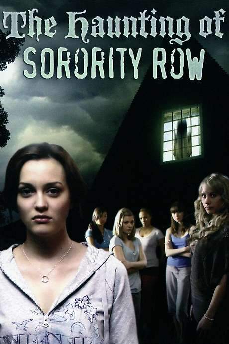 The House on Sorority Row (1983) Full Movie Summary & Plot Explained