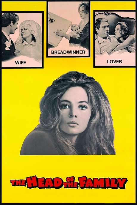 Cheaper by the Dozen (1950) Full Movie Summary & Plot Explained