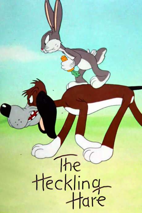 Harvey (1950) Full Movie Summary & Plot Explained