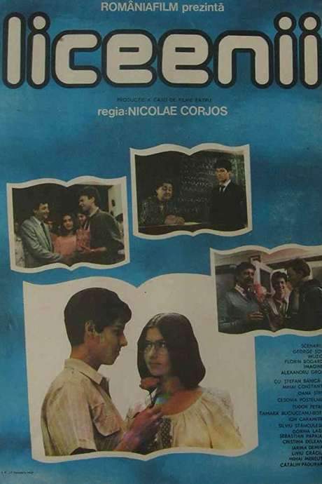 Class (1983) Full Movie Summary & Plot Explained