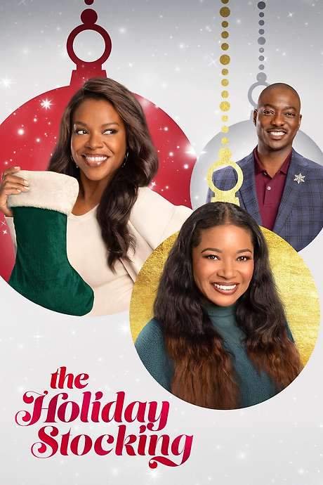The Holiday (2006) Full Movie Summary & Plot Explained