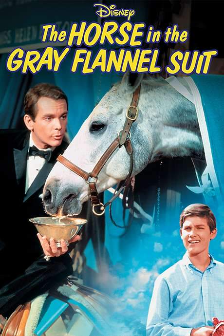 Sylvester (1985) Full Movie Summary & Plot Explained