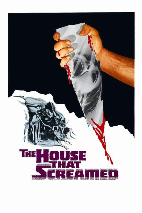 House on the Edge of the Park (1980) Full Movie Summary & Plot Explained