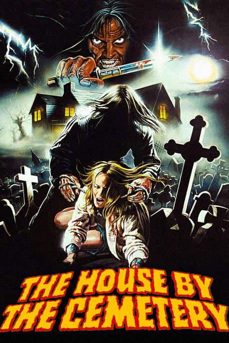His House (2020) Full Movie Summary & Plot Explained