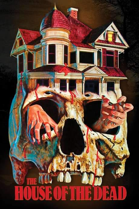 House of Wax (2005) - Movie Summary, Ending Explained & Themes | What's ...