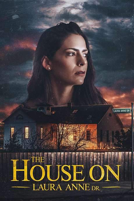 The House on Laura Anne Dr. (2024) Full Movie Summary & Plot Explained