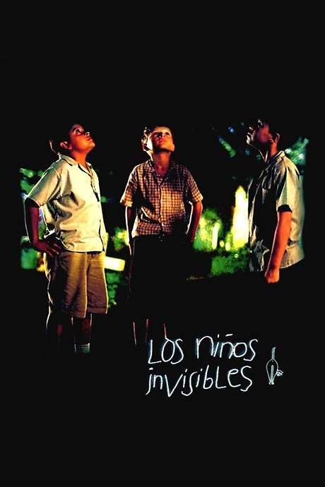 The Invisible Boy (1957) Full Movie Summary & Plot Explained