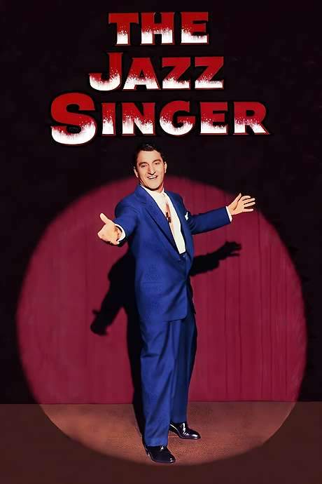 The Jazz Singer (1980) Full Movie Summary & Plot Explained