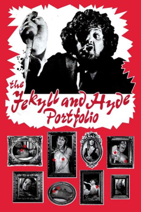 The Jekyll and Hyde Portfolio (1972) Timeline – Scene-by-Scene Guide